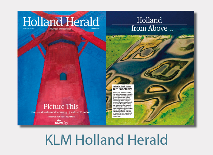 Gerhard van Roon | Fotografische vormgeving